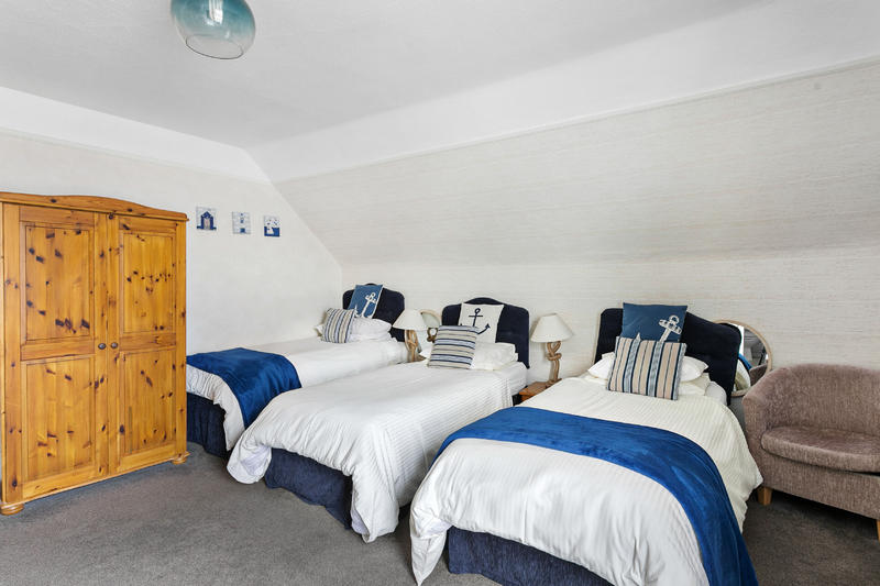 Marine Hotel Paignton | Marine Hotel