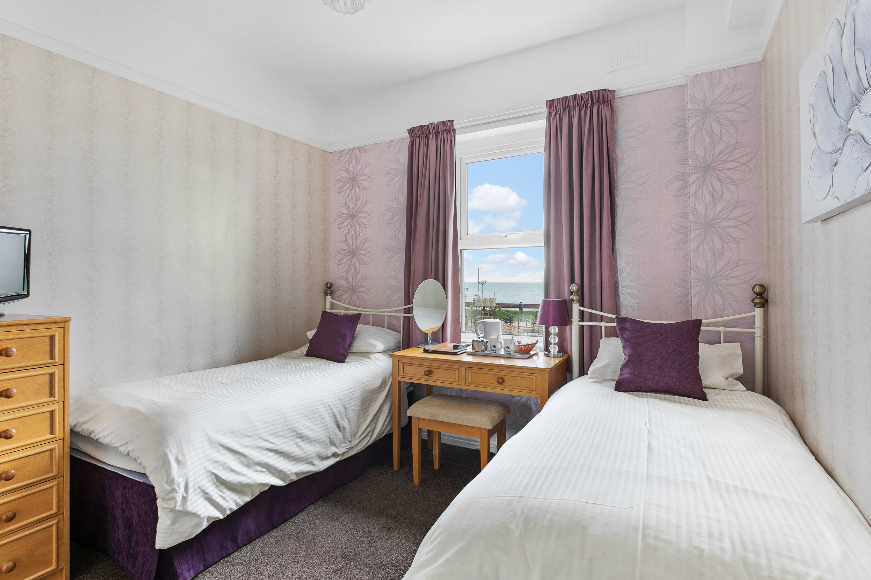 Marine Hotel Paignton | Marine Hotel